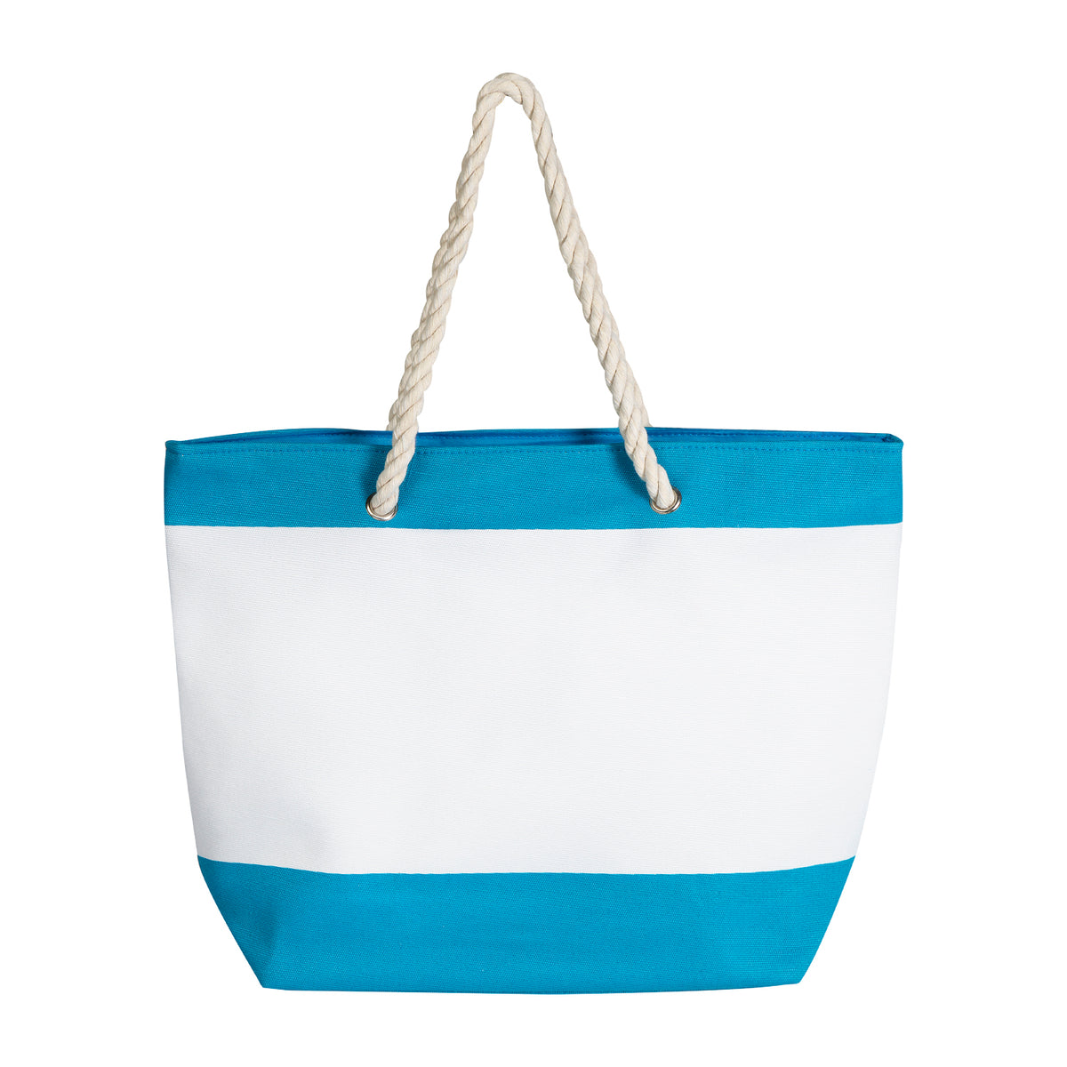 Pool Bags and Boat Totes – Fattowels