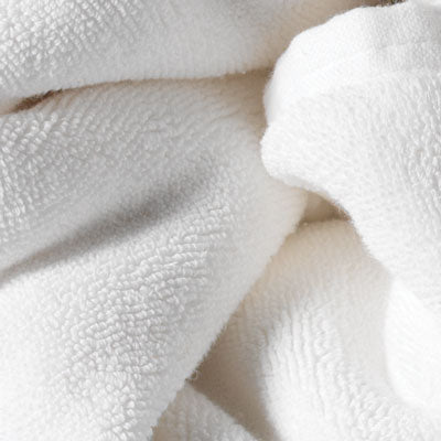 Large, Fitted, Solid Terry Cloth Chaise Lounge Cover – Fattowels